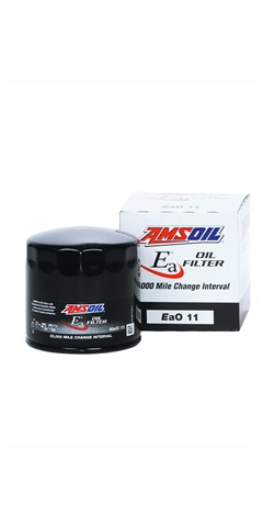 AMSOIL Ea Oil Filters